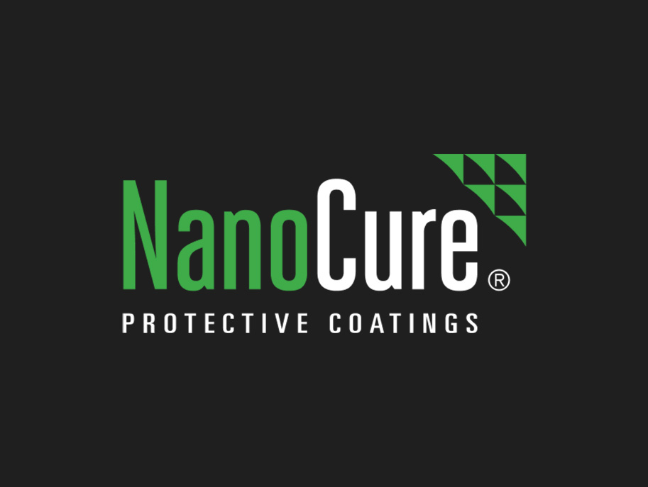 NanoCure Protection for Providers
